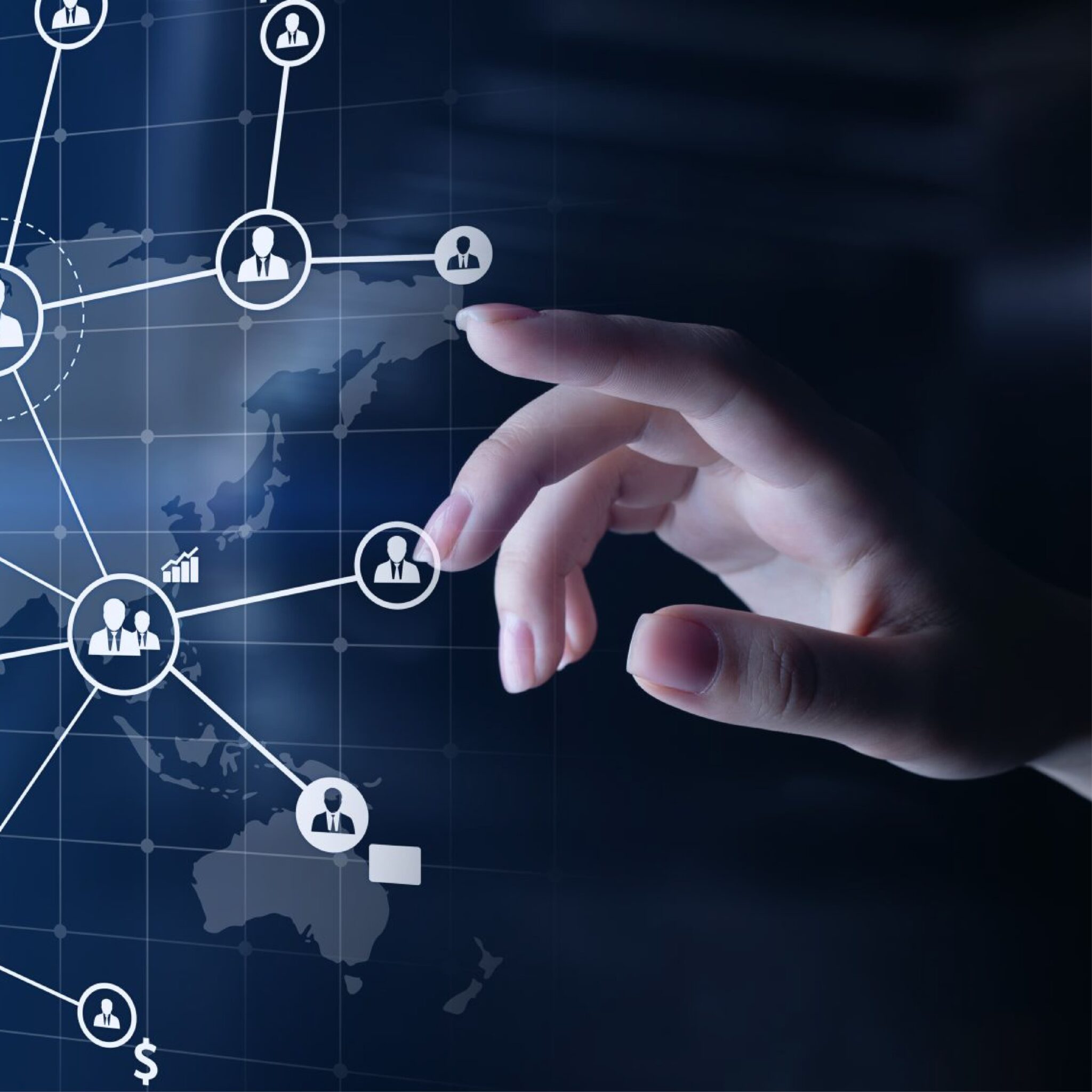 Astra Global – Leading US based financial services BPO