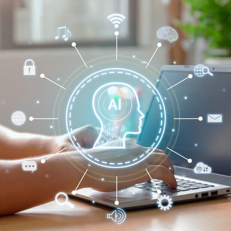 Astra Global – Leading US based financial services BPO