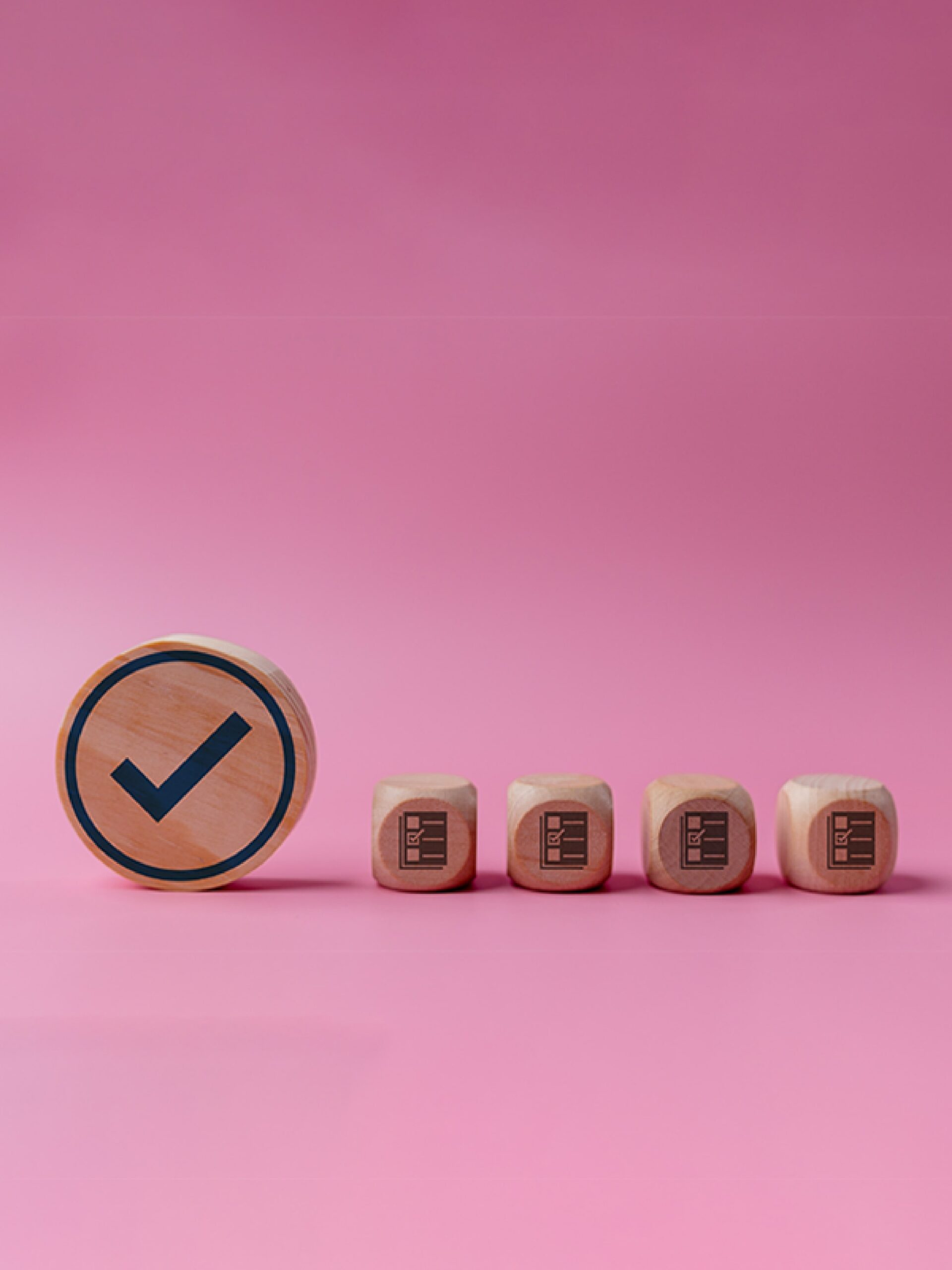 Lending Services – Astra Global